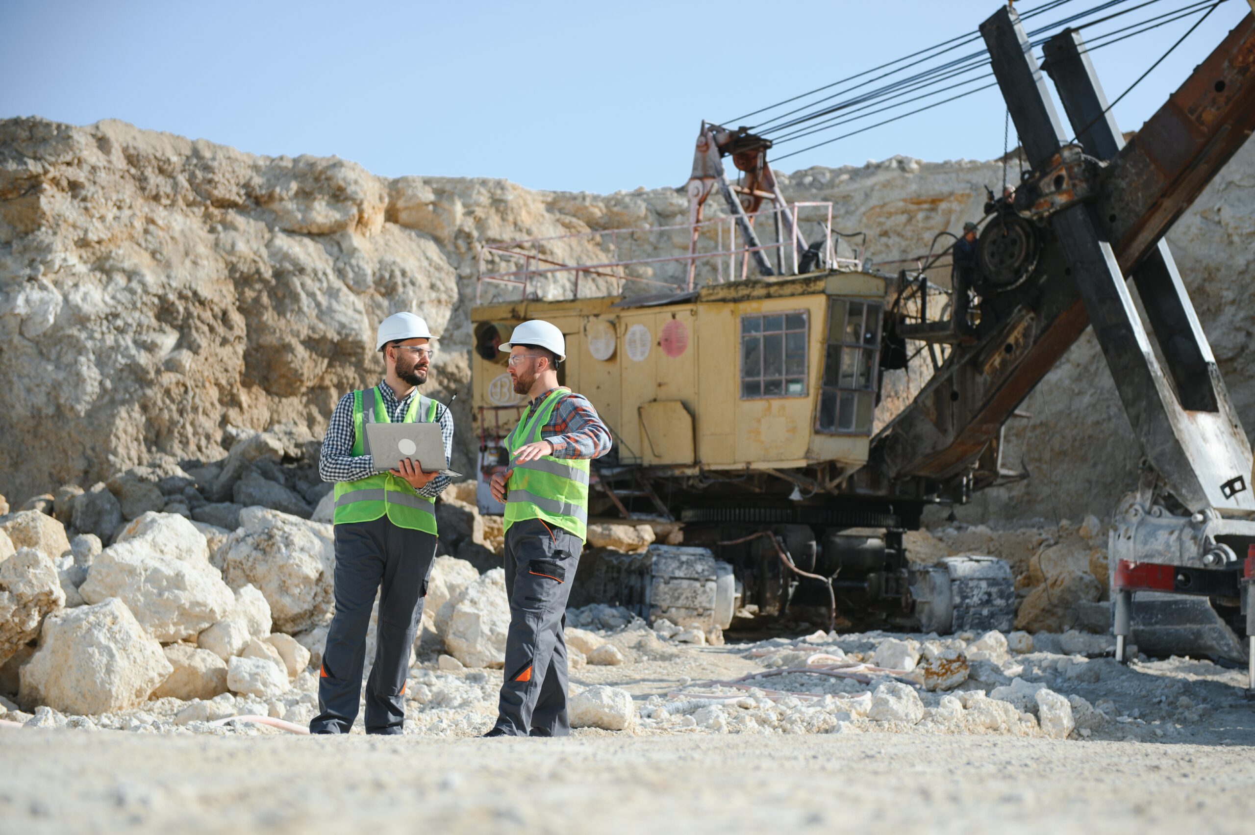 McEwen Mining (MUX): 268% Profit Growth Reflects Operational Excellence ...