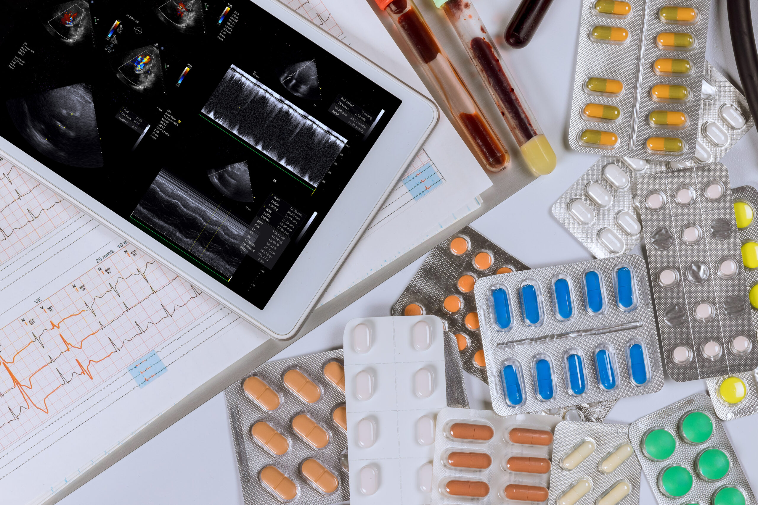PainReform (PRFX) Advances with Promising PRF-110 Phase 3 Clinical ...