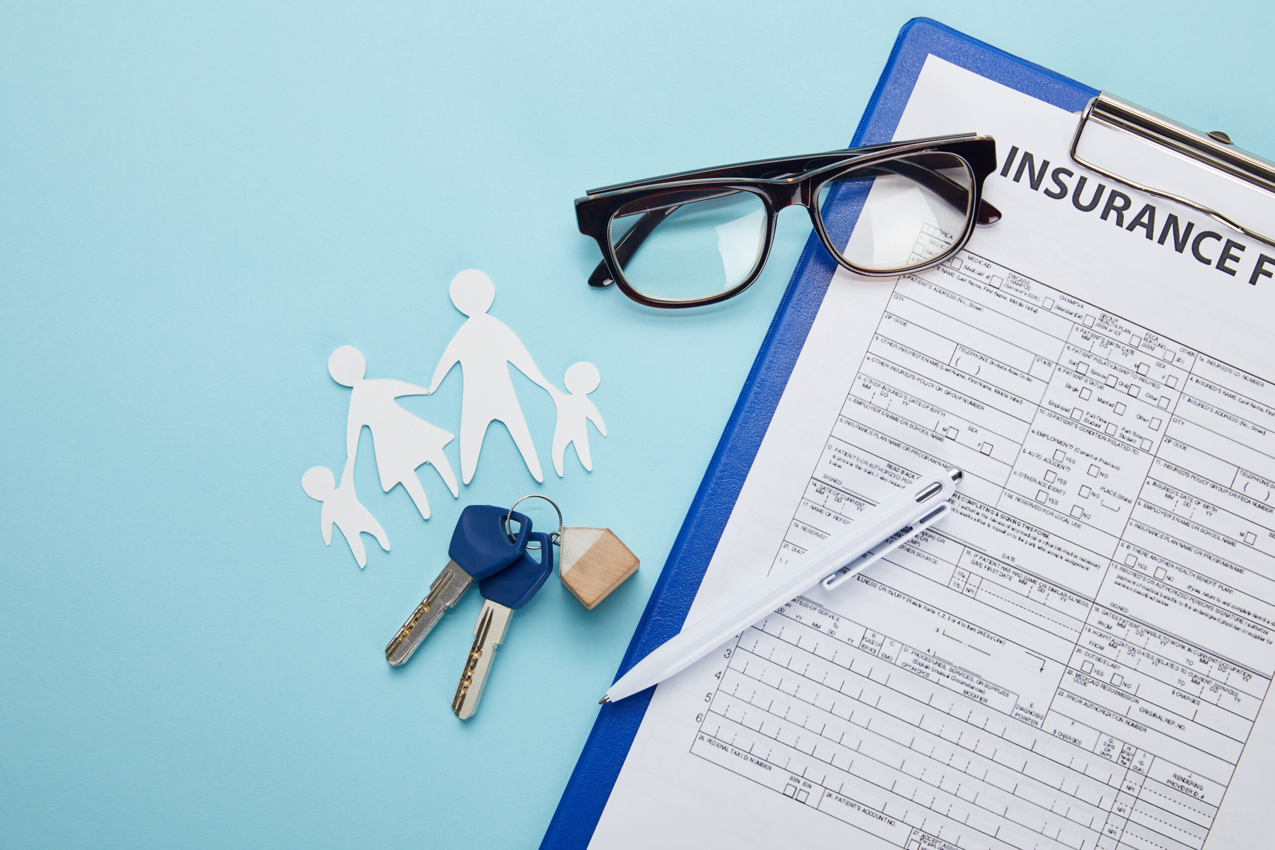 Oxbridge Re (OXBR)’s Nine-Month Results Highlight $4.8M Liquidity and ...